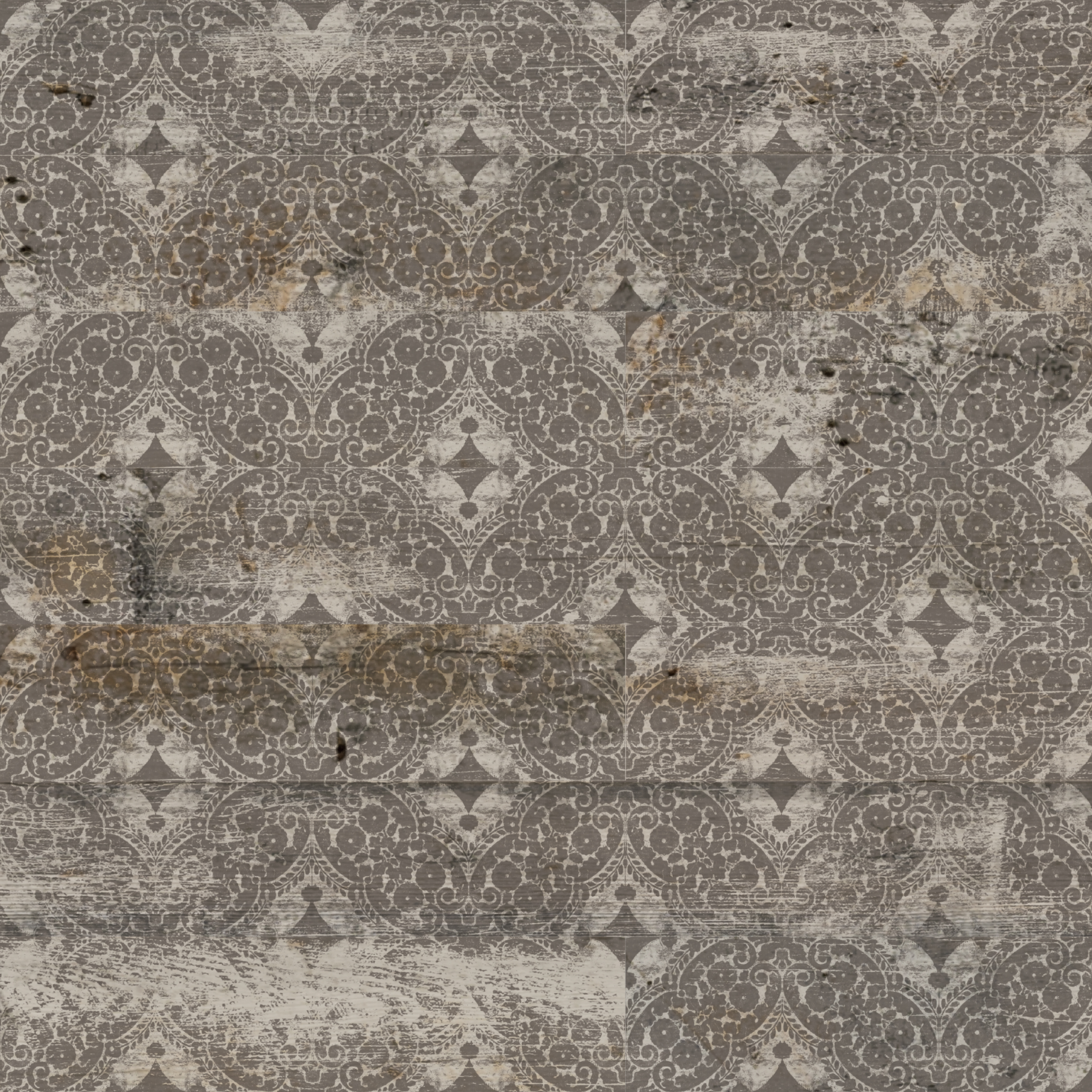 Plankprints® Printed Wood Wall Planks | Stikwood