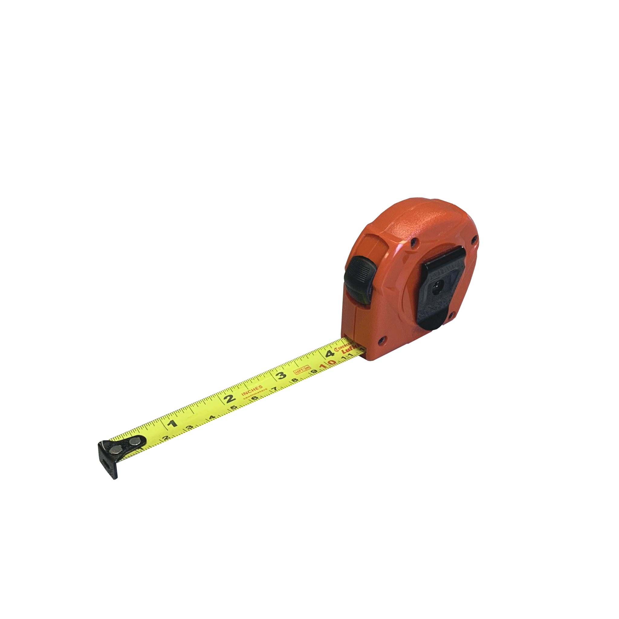 1/2-inch x 10-ft Tape Measure Wall Panel Tool | Stikwood